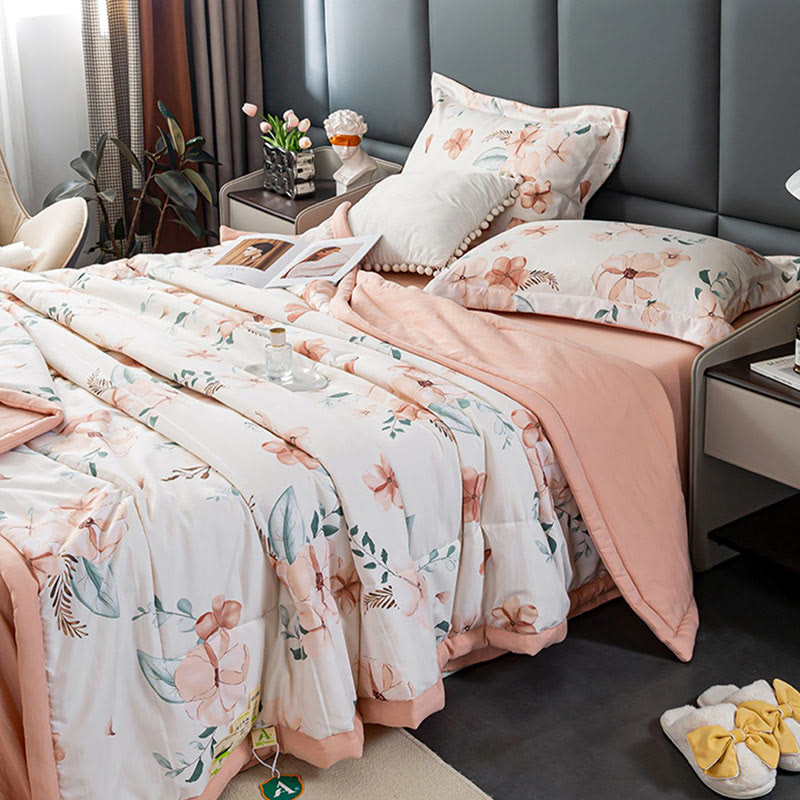 4PCS Bedding Set – ownkoti