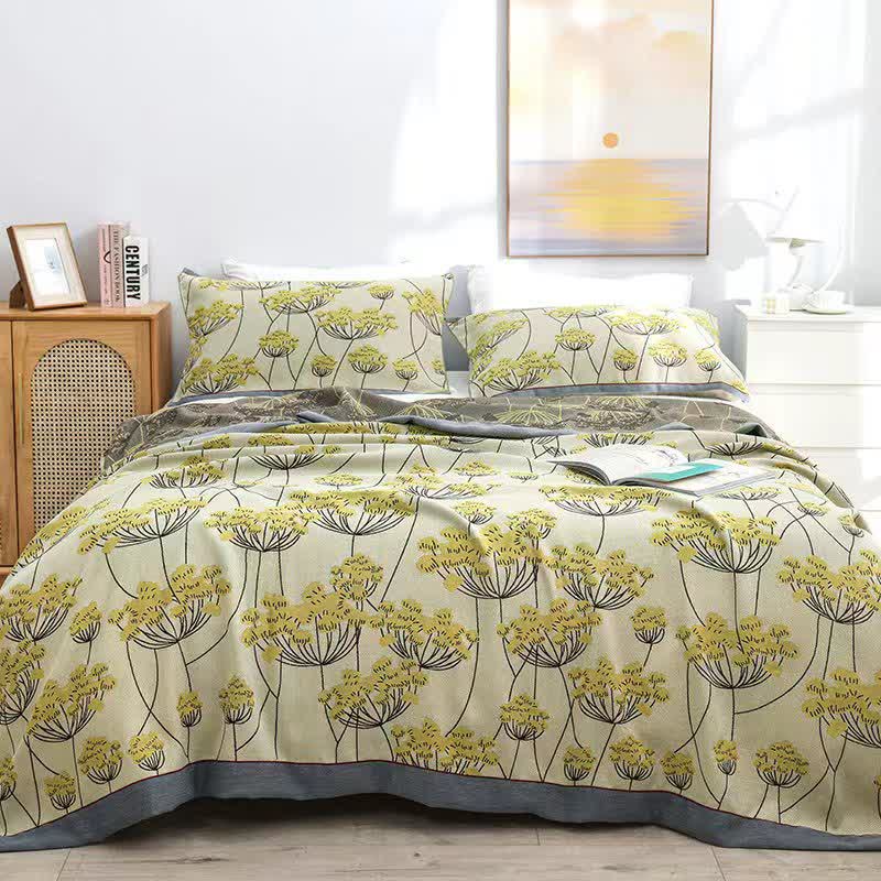 Retro reversible design – ownkoti